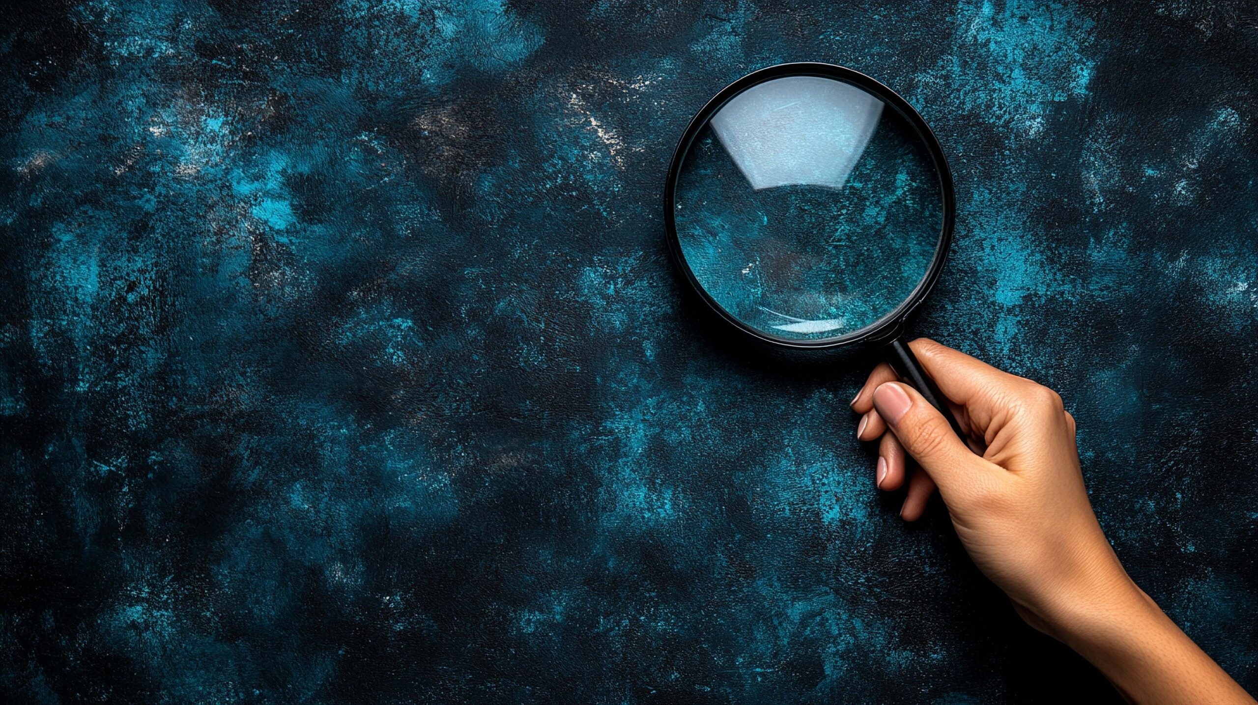 The FCA’s New SDR & Investment Labels Regime – Early Insights - Fundhouse
