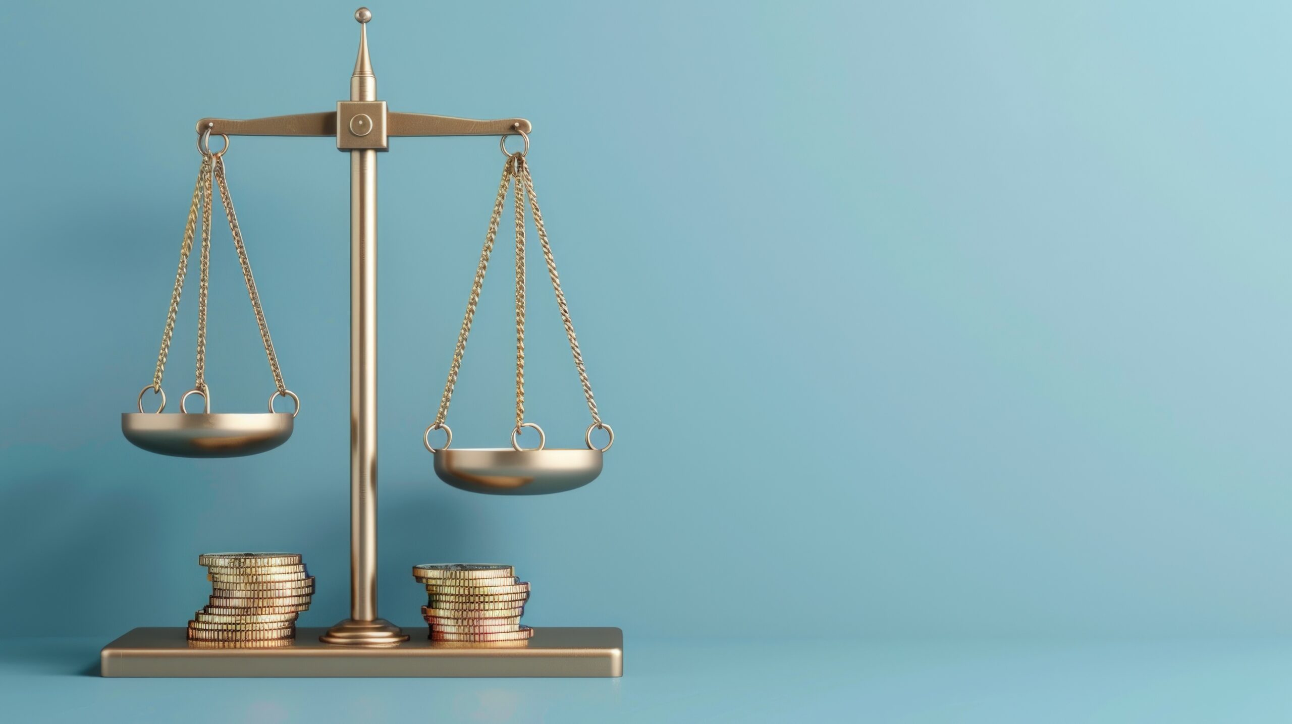 Active Asset Allocation: Is It Worth All The Effort? - Fundhouse