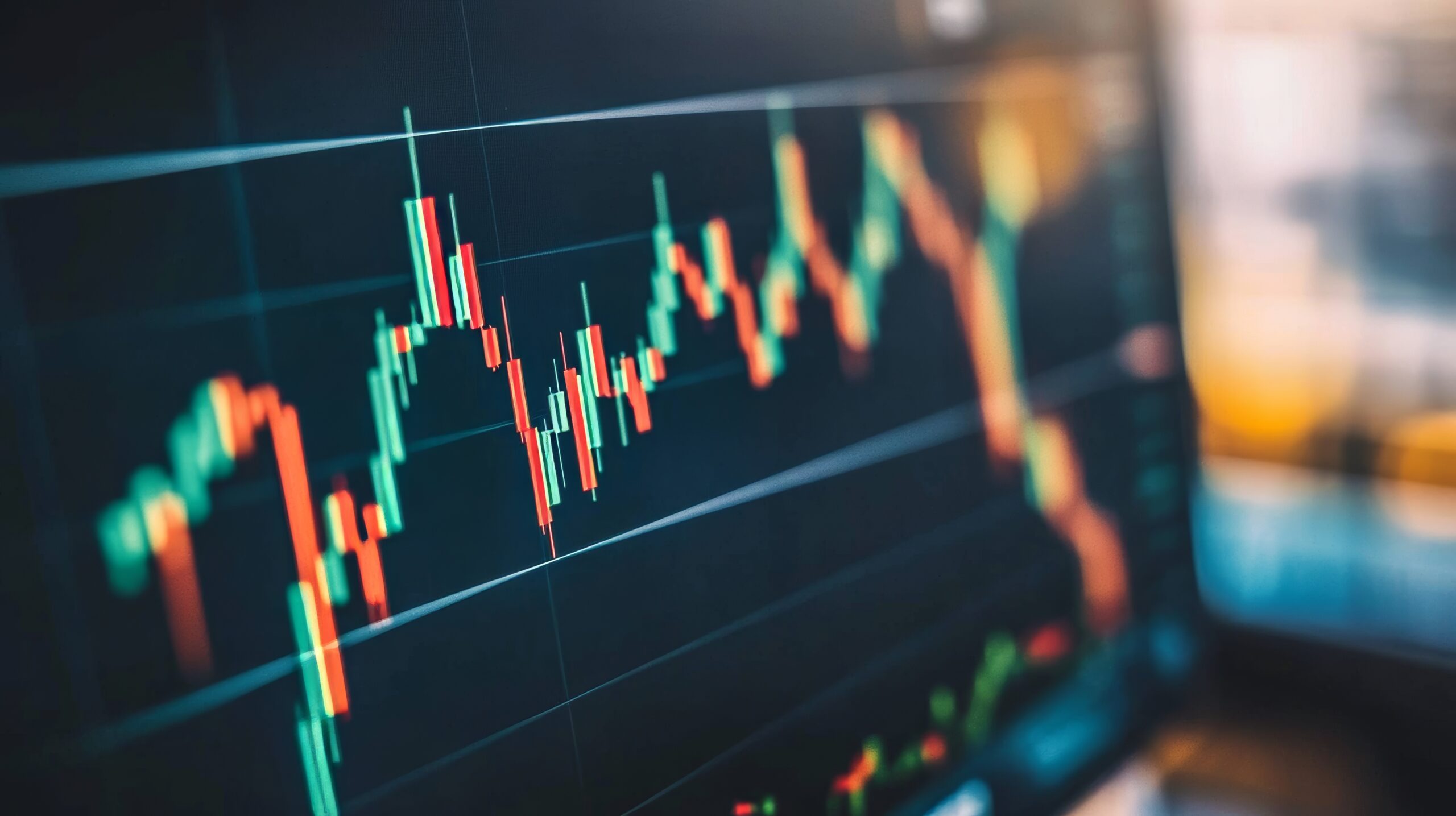 Recent Market Volatility and Model Portfolio Positioning - Fundhouse