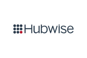 Model Portfolio Service - Fundhouse