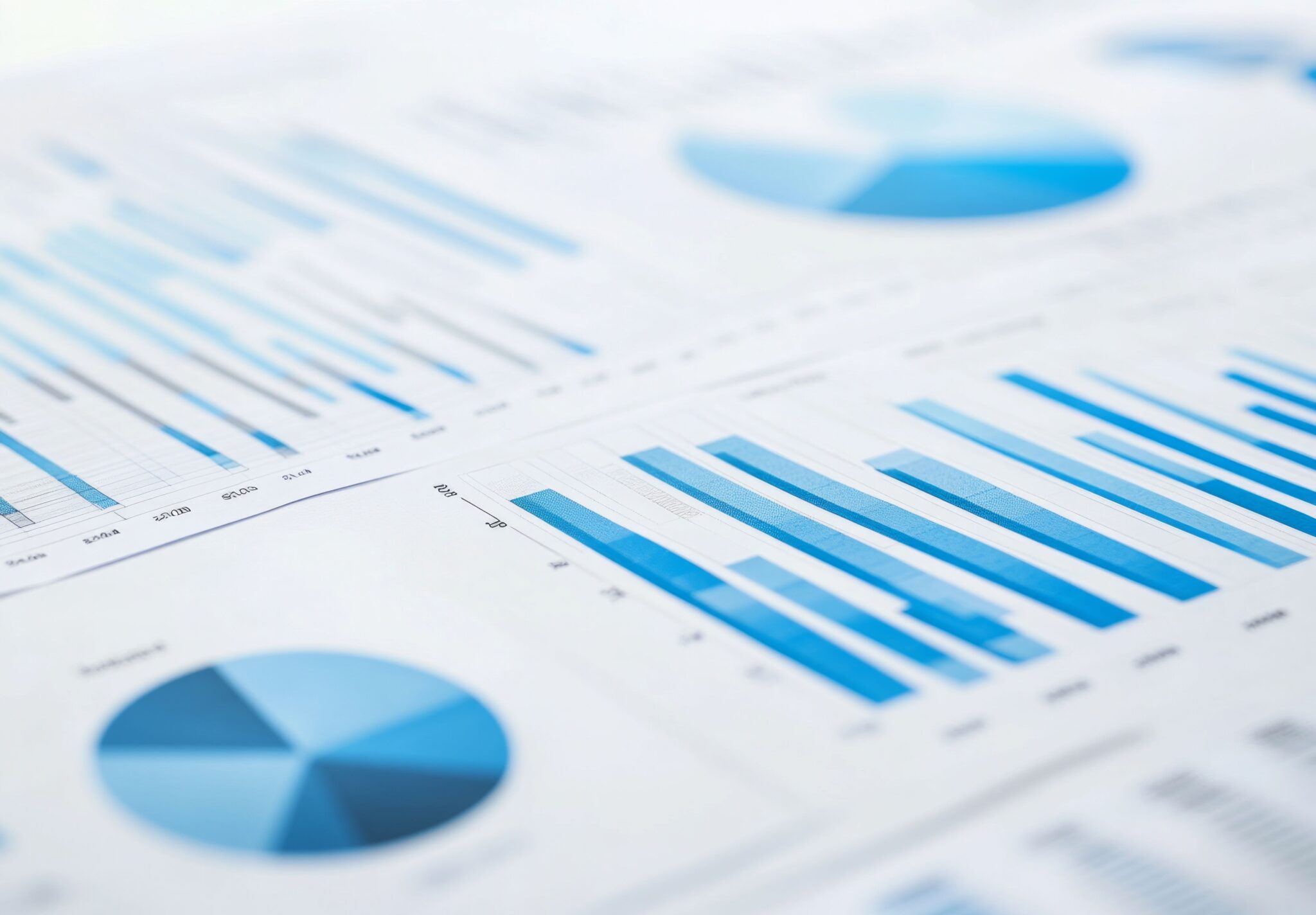Multi-Asset Fund Insights - Fundhouse