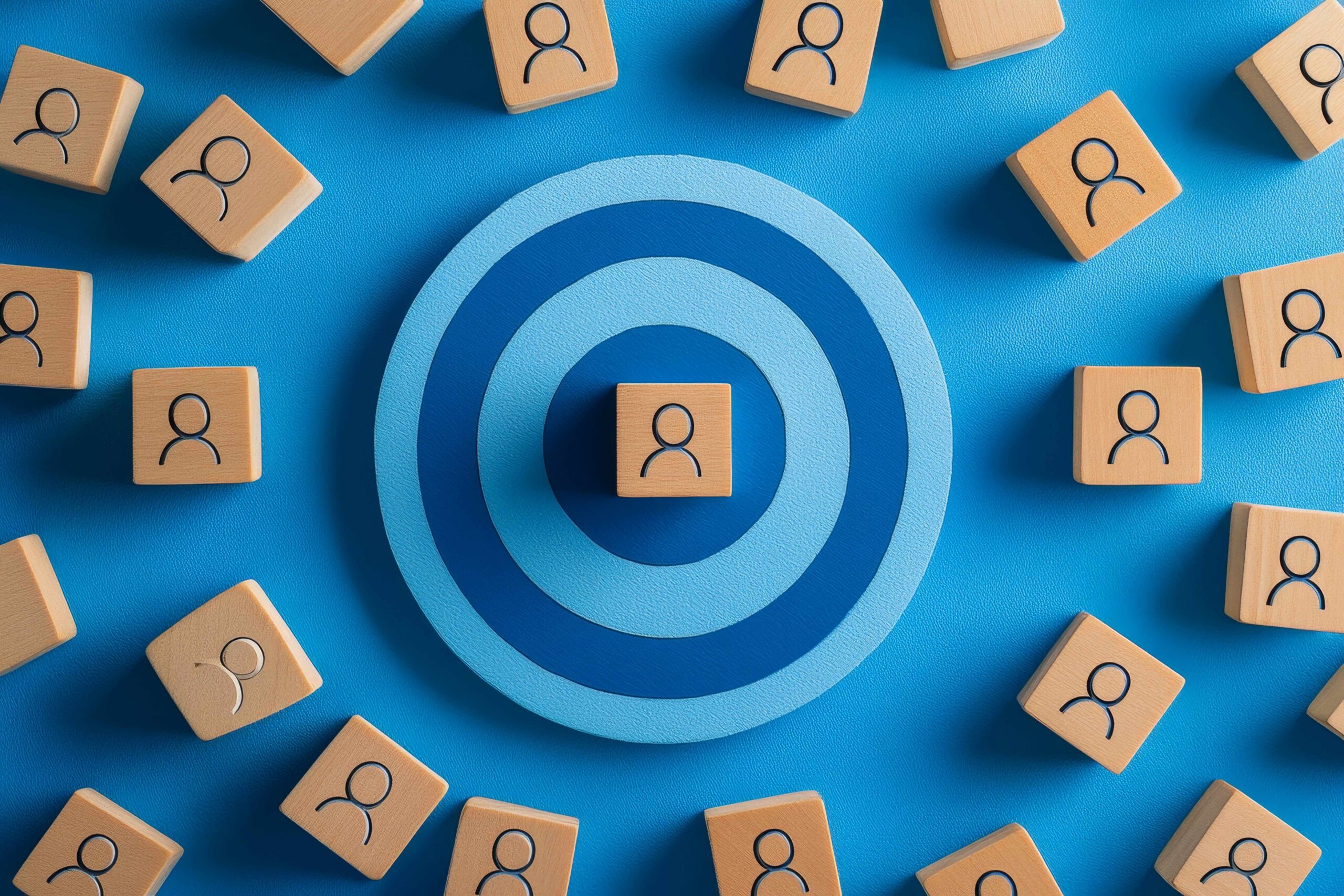 Why Unbiased Fund Ratings Matter - Fundhouse