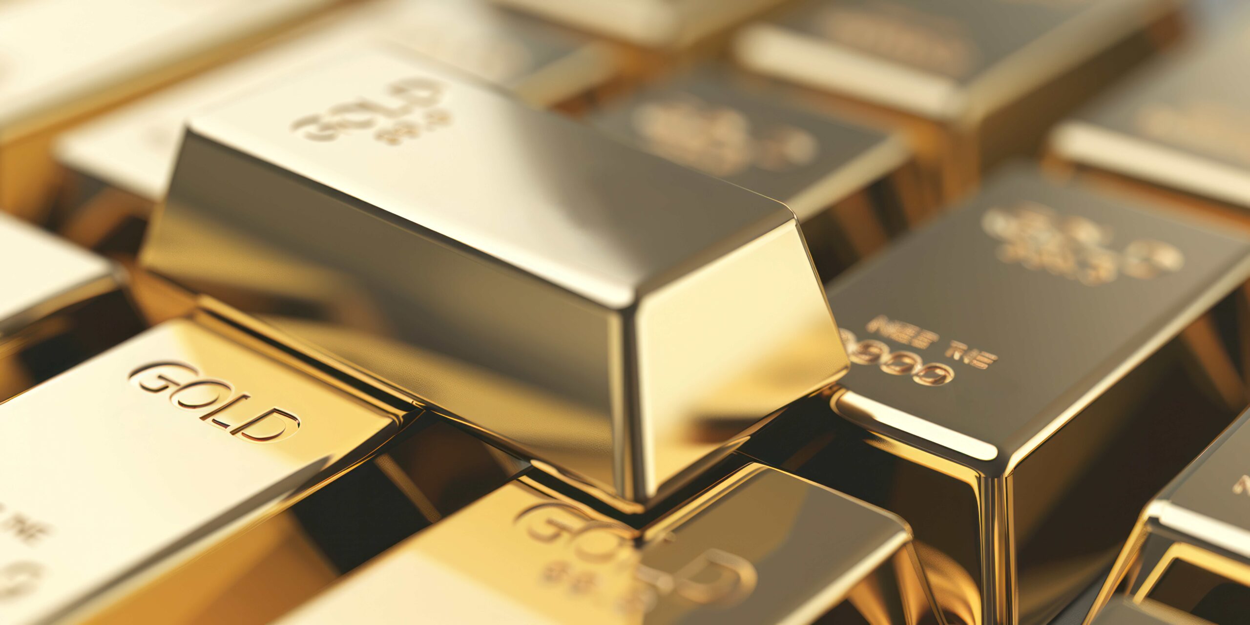 Is Gold a Good Insurance Policy? - Fundhouse