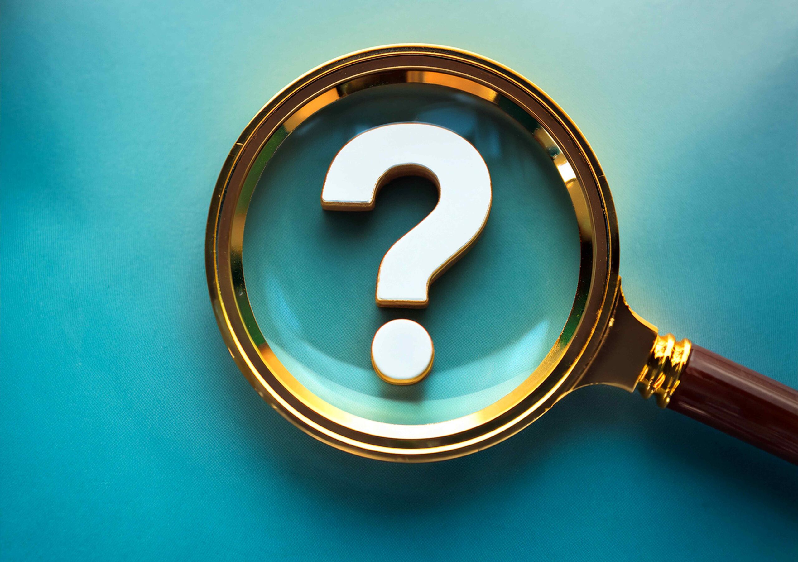 Is Now a Bad Time to be Invested? - Fundhouse