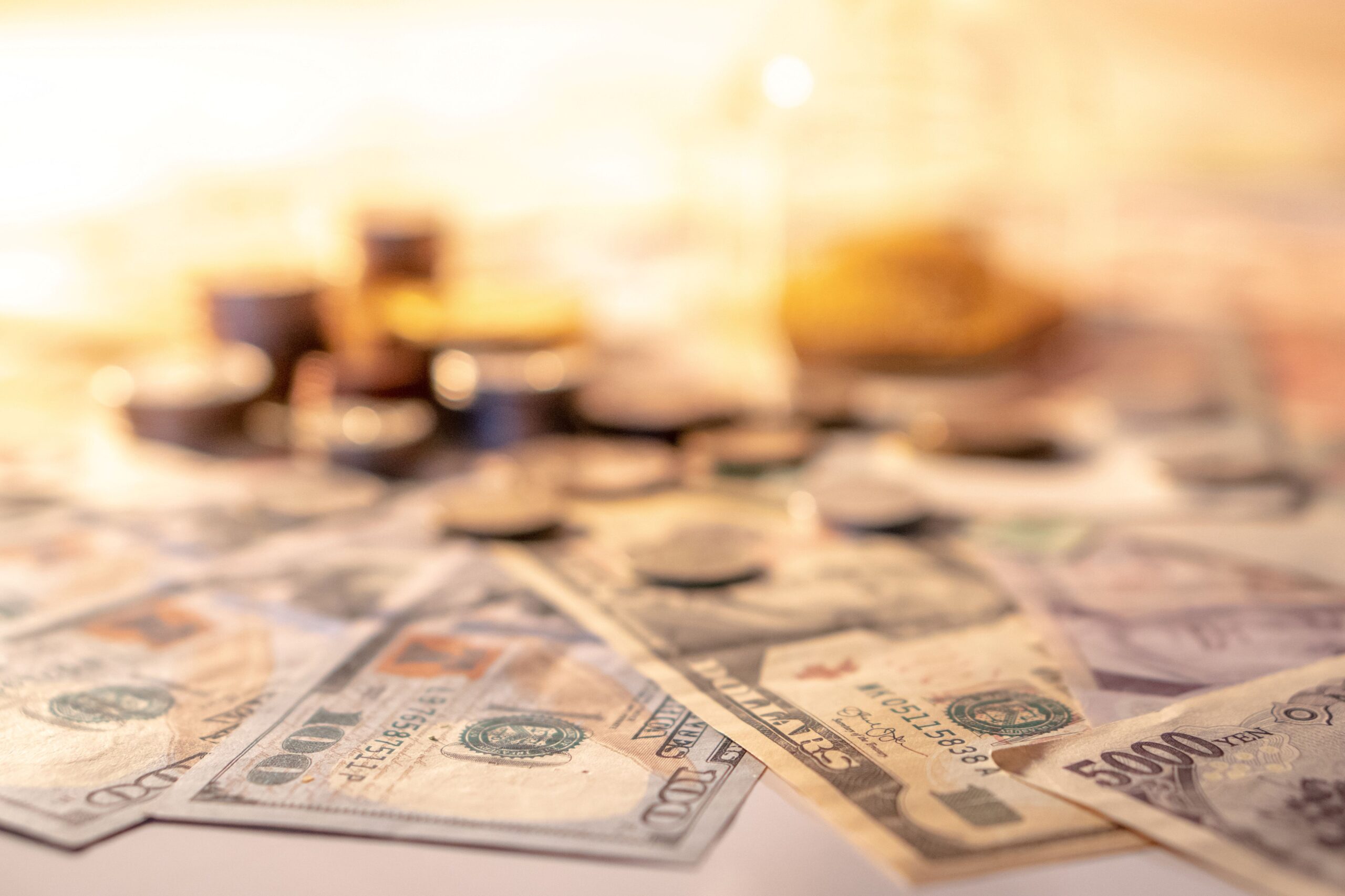 Will You Get Your Payback? - Fundhouse