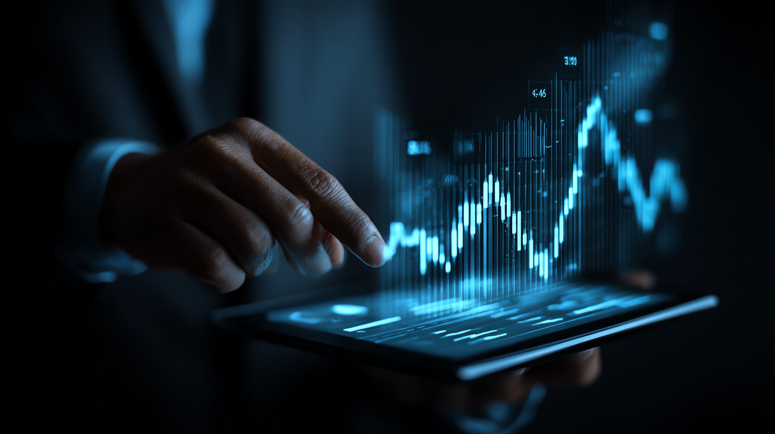Financial Planner Or Investor Manager? - Fundhouse